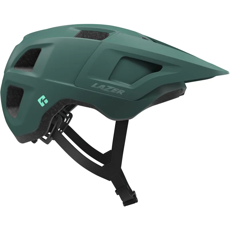 Lazer helmets uk store
