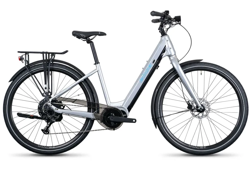 Womens Adult Bikes Greenan Cycles
